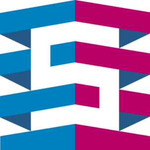 Open Source Data Platform: free turnkey demos