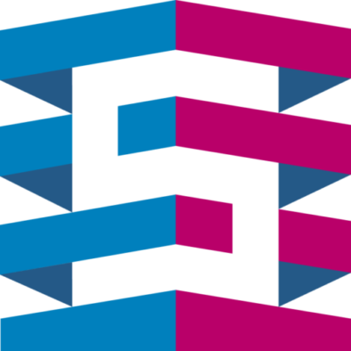 Open Source Data Platform: free turnkey demos