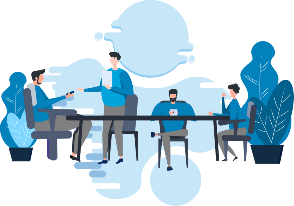 The modular open source data platform - Stackable