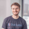 The alternative: Stackable - the open source data platform