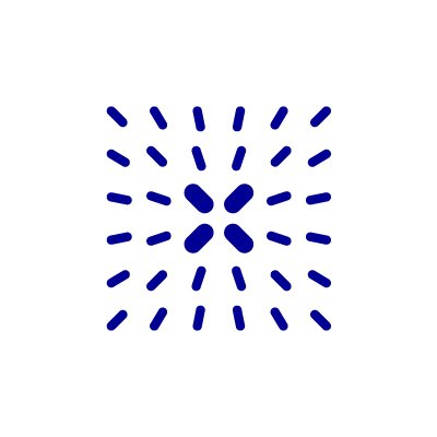 Open Source Data Platform: Solutions from Stackable