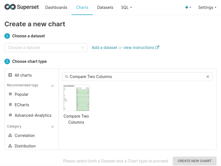 Adding Custom Visualization Plugins To Superset In Stackable Stackable 2101