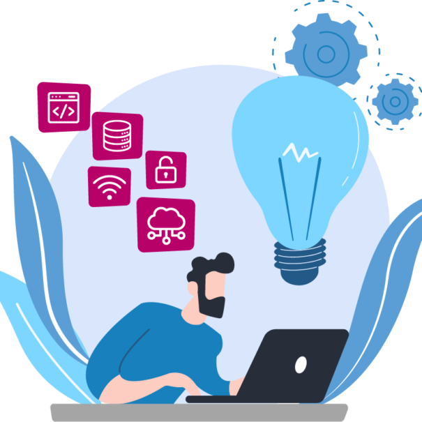 Open Source Data Platform Solutions From Stackable 5938