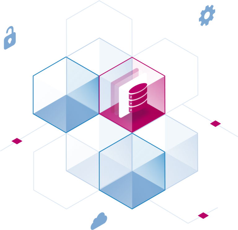 Open Source Data Platform for Open Data | Stackable Open Source Data Platform for Open Data | Stackable