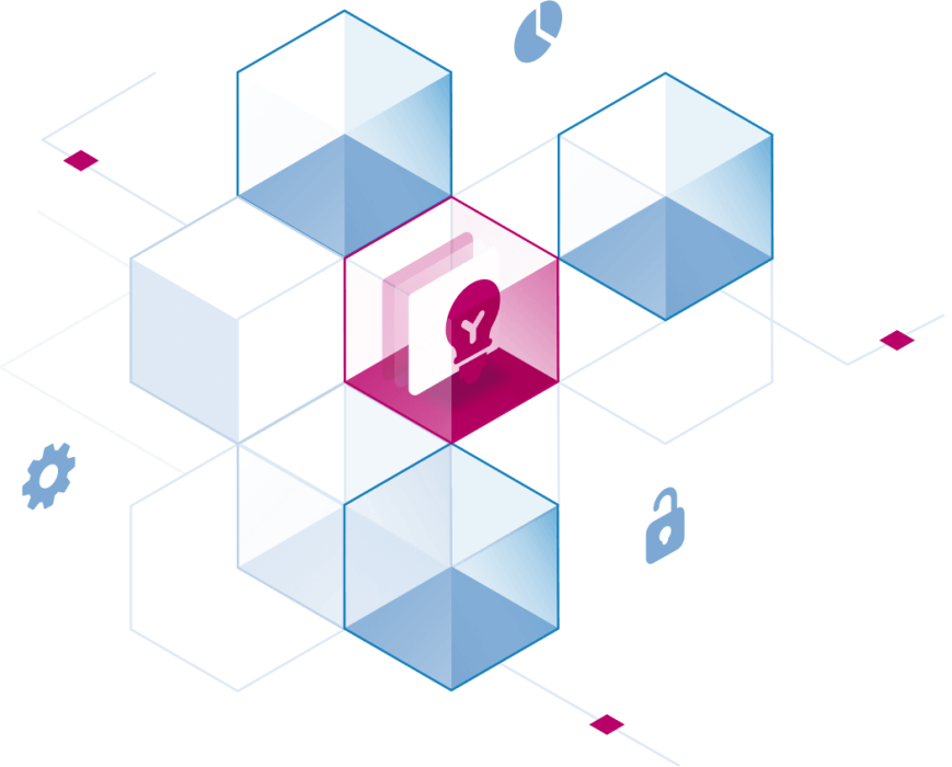 Open Source Data Platform Solutions From Stackable